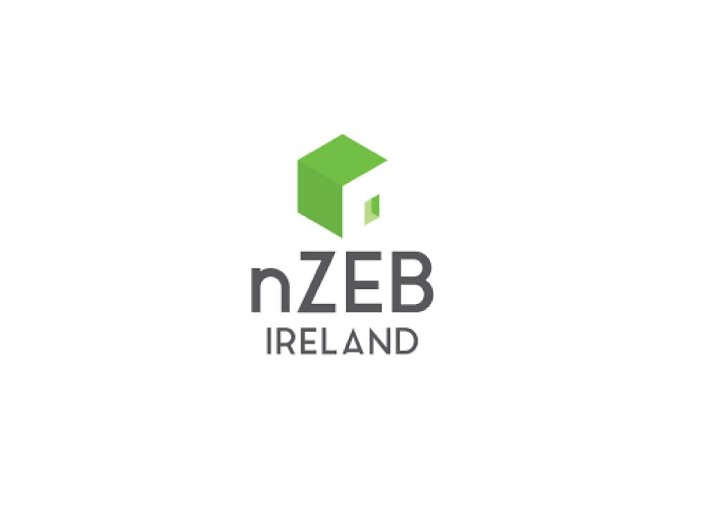 NZEB IN IRELAND – WHAT TO EXPECT | Pinebridge